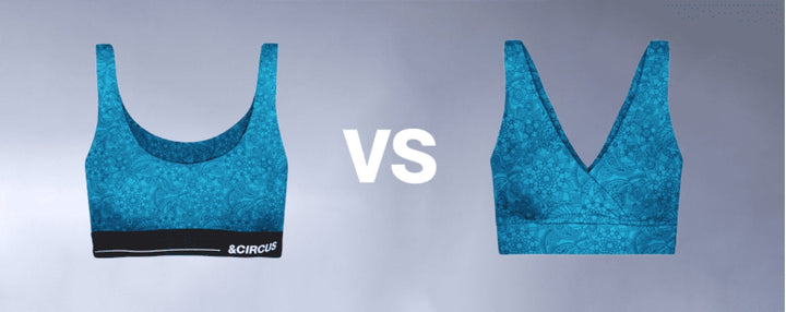 Conscious Consumers Drive Growth in Eco-Friendly Lingerie Brands