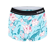 Trunks vs Boxers: Which One Is Right For You?