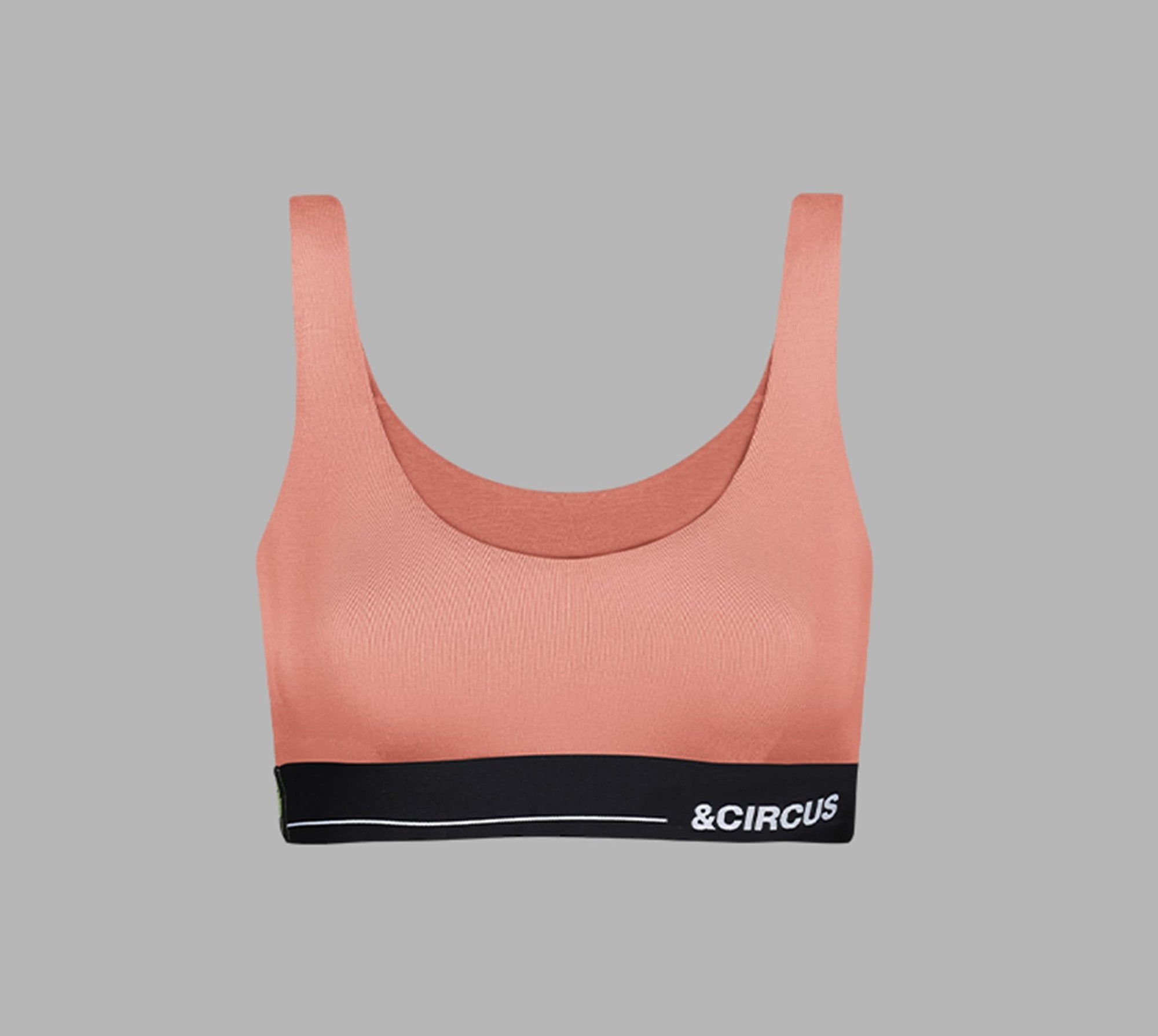 Shop Mix-Match Bra and Underwear Combo Sets Online- Tailor And Circus